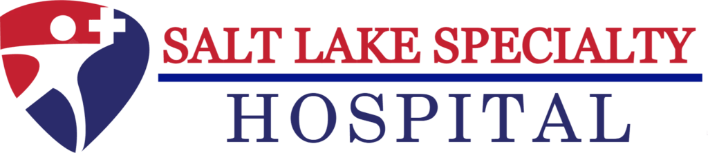 Home - Salt Lake Specialty Hospital