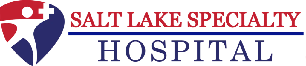 Home - Salt Lake Specialty Hospital